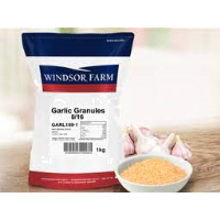 Product View - Storefront